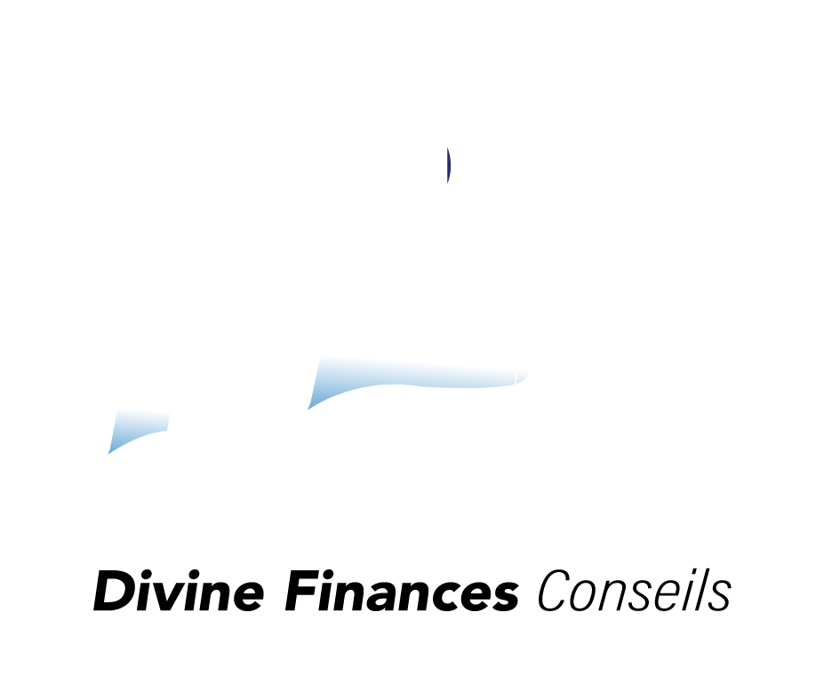 Divine Finances & Conseils